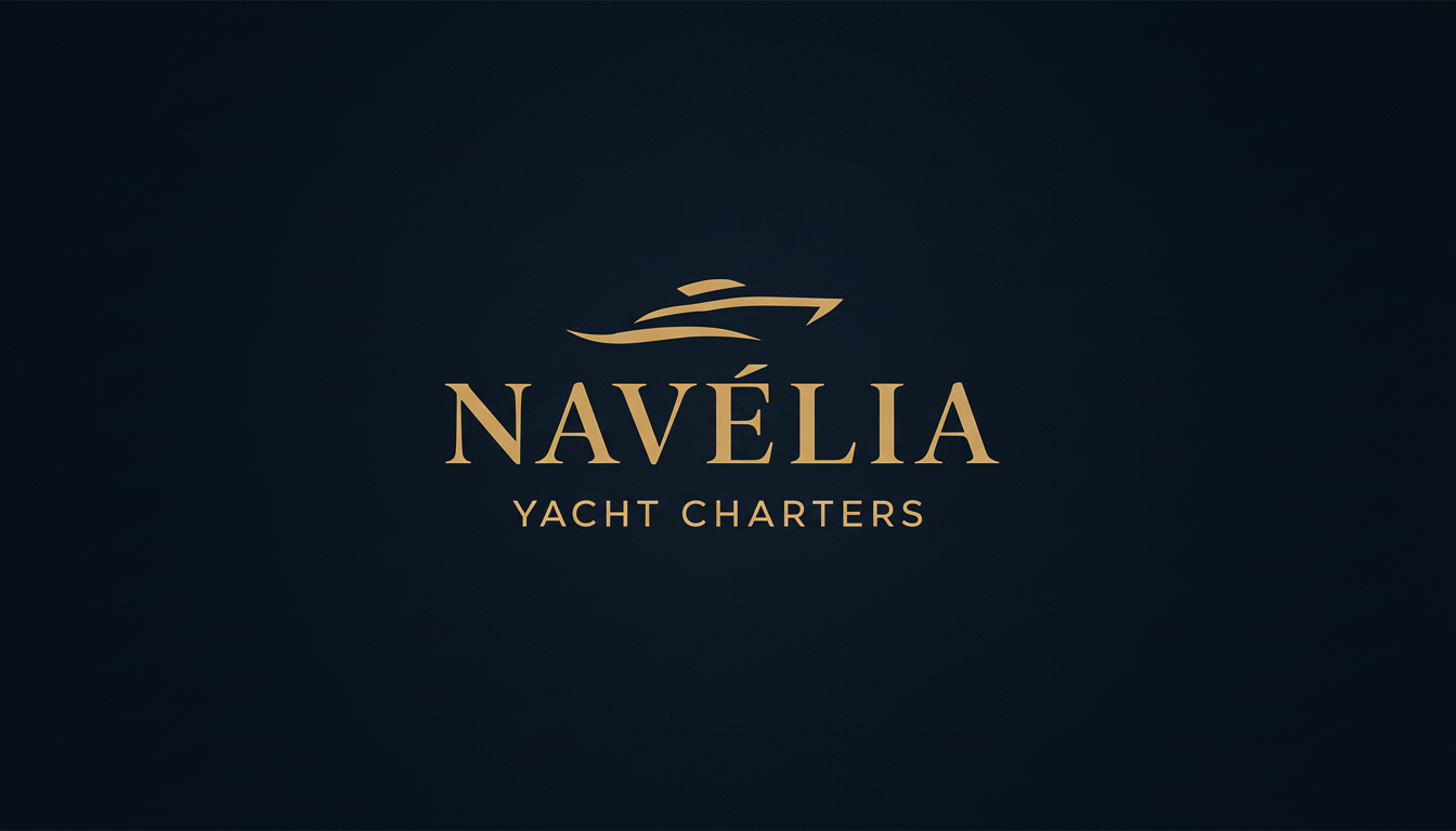 Navélia — Luxury Superyacht Charter Worldwide